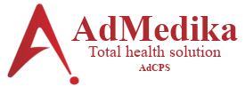 AdMedika Claims Processing System v2018